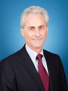 Richard D. Mattes, Expert, Grain Foods Foundation