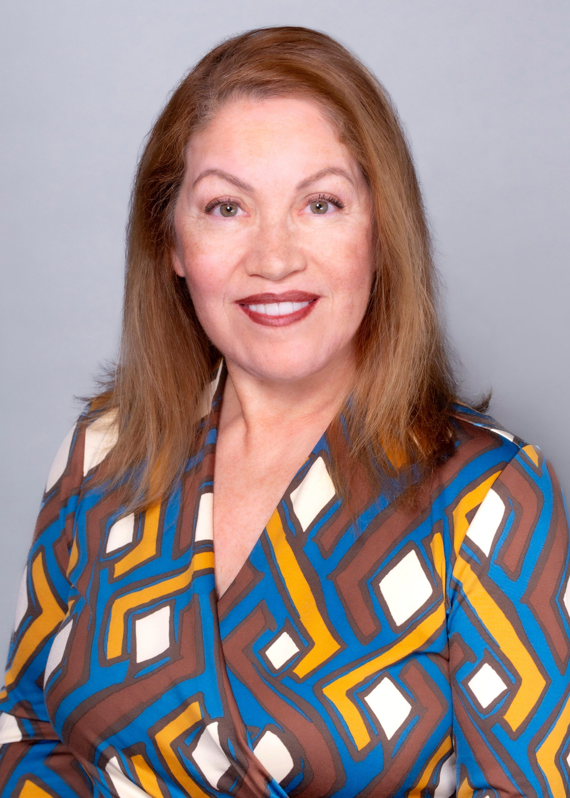 Meet Our Scientific Experts: Leading Minds in Grain Foods