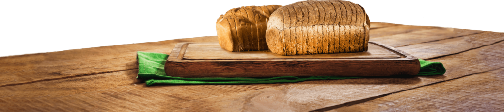 Grain Foods Foundation: Nourishing Lives with Wholesome Grains